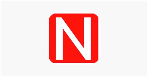 My Netron On The App Store