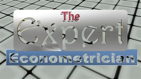 Unit Root Testing In Stata Publication Quality Tables