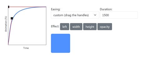 Создание красивого сайта с 3d анимацией волны Материалы урока