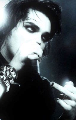 Coward Gerard Way X Reader Alex Wattpad