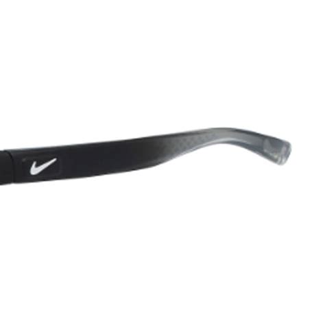 Nike Glasses 7091 Replacement Temple Bars Rx Safety