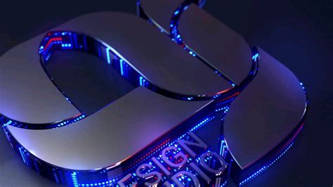 ‎طراحی لوگو حرفه ای طراحی سایت‎ ‎لوگوی طراحی شده برای آقای کربلای 🏷 اسم برند ترمه