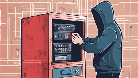 How Secure Are Lockboxes And Are Electronic Lockboxes More Secure Than Traditional Ones