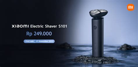 Perkaya Lini Aiot Xiaomi Luncurkan Produk Baru Di Indonesia Nativzen