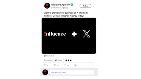 Types Of Twitter Ads X Ads Explained Master Audience Targeting