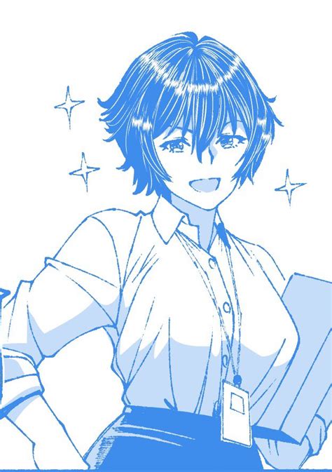 Jadenkaiba ジェイデンカイバ🔞 On Twitter Studionice2011 So This Is What She