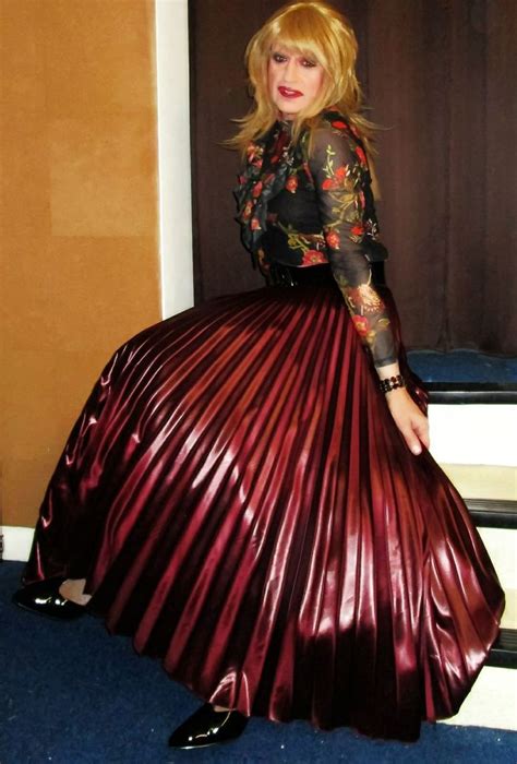 Pin On Tranny
