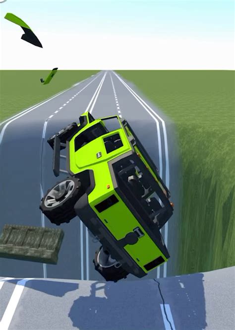 Shorts Viralvideo Youtubeshorts Car Race Youtube