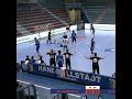 Startseite Vfl Gummersbach Heimat Des Handballs