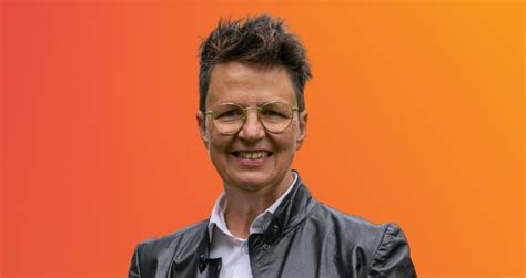 Catherine Mckenney Announced As Ontario Ndp Candidate