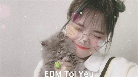 麦吉maggie X 盖盖nyan Summertime Arrange Ver Youtube Music