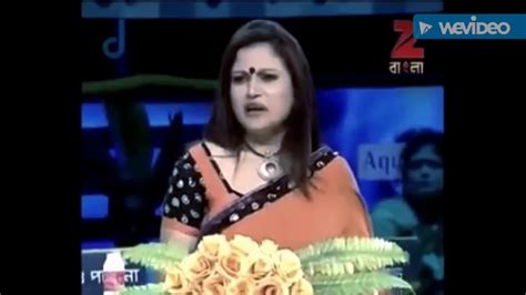 Bangla Kobita Abriti Youtube
