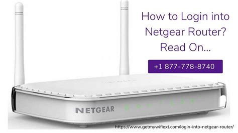 How To Setup Netgear Router Configuring Or Setup Netgear Router By