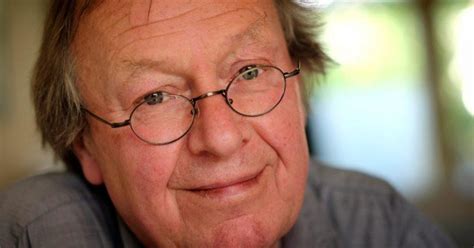 Levi Weemoedt Is Terug Het Verzet