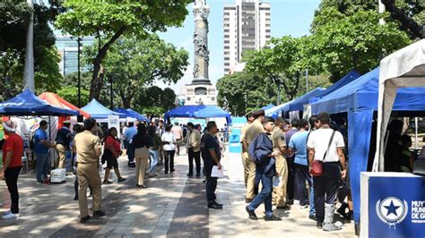 ¿cómo Cuándo Y Dónde Pagar El Impuesto Predial En Guayaquil En 2024
