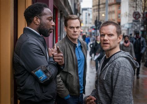 Британские детективные сериалы список топ 43 лучших с высокими рейтингами