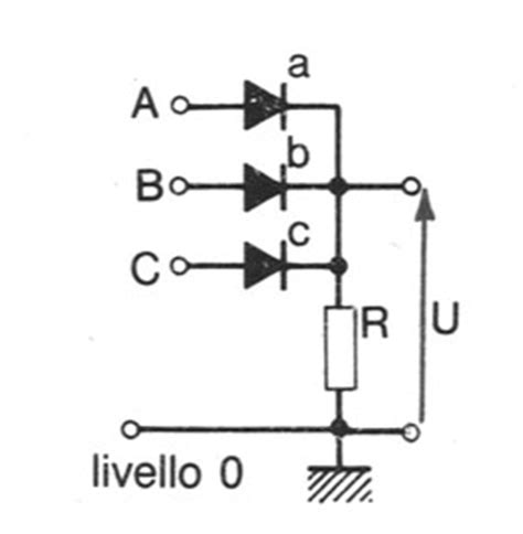 Battery Supply Activation Interfacing Arduino Forum