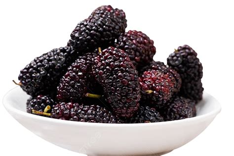 Fruta Amora Png Amora Fruta Comida Png Imagem Para Download Gratuito