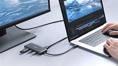 Windows Could Get Next Gen USB Version Support With Speeds Of Up To Gbps TechRadar