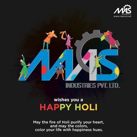 Shravan Pandey Posted On Linkedin