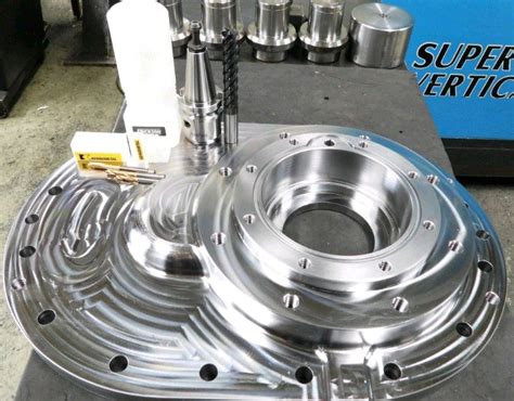 adriaan te brugge on linkedin cnc cncmachining cncmilling