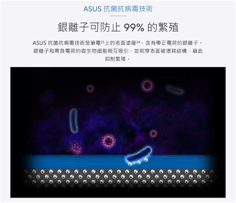【asus 華碩】oled X1505va 0241k13500h 156吋 I5 筆電 搖滾黑 三井3c購物網