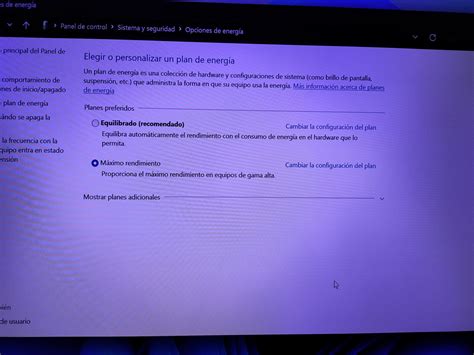 Rtx 4090 With 60 H Monitor Refresh Rate 4k Experiences Page 2 Hardware And Peripherals