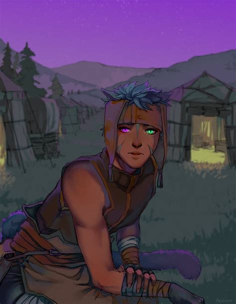Ranulf Fire Emblem And 2 More Drawn By Aevi Danbooru