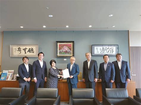 豊島区議会議員 高橋佳代子公式サイト 公明党 公明党 豊島区議会議員 高橋佳代子