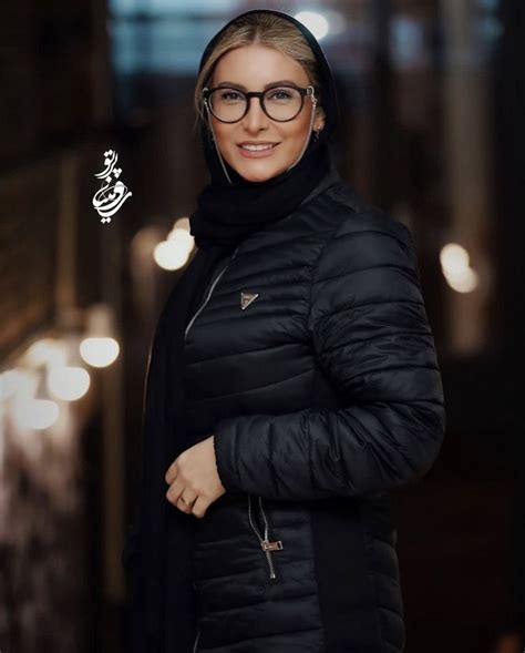 فریبا نادری این‌بار با استایل اسپرت در اکران فیلم رخ حضور یافت