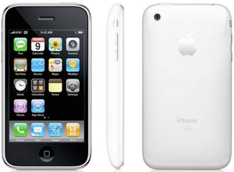 Hangi iPhone ne zaman çıktı Teknoloji Haberleri