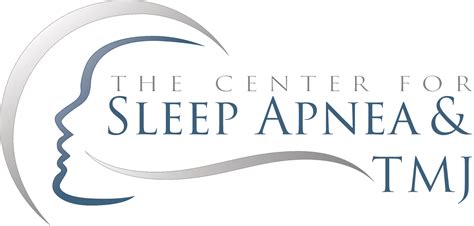 Improve Sleep Apnea With Oral Appliances