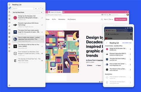 Vivaldi Browser Now With Built In Translate Mail And Calendar