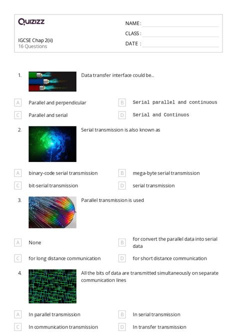 50 Parallel And Perpendicular Lines Worksheets For 1st Class On Quizizz Free And Printable