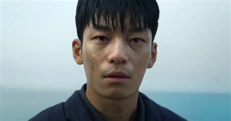 Squid Game Is Hwang Jun Ho Still Alive