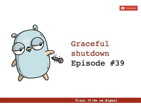 Free Video Go Context Package From Youtube Class Central