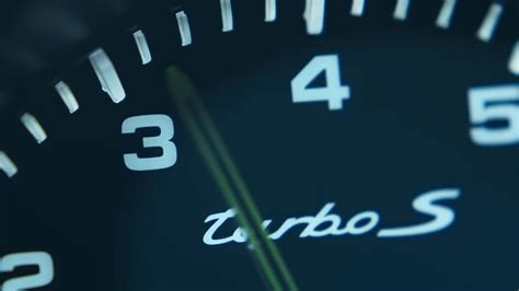 Codebeamer A Ptc Technology On Linkedin Ai Techinnovation