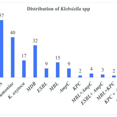 pdf biofilm formation and phenotypic detection of esbl mbl kpc and