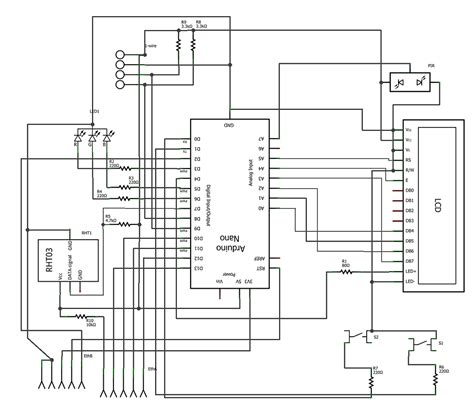 w5100 power draw on nano networking protocols and devices arduino