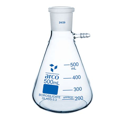 Flask Filter With Socket Buchner Flask Ml Arihantlab