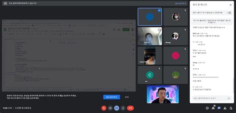 170개 의원실에 편지 돌리는 데 걸리는 시간은