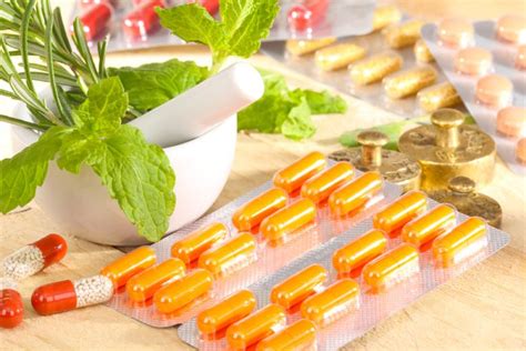 Homeopathy Plus