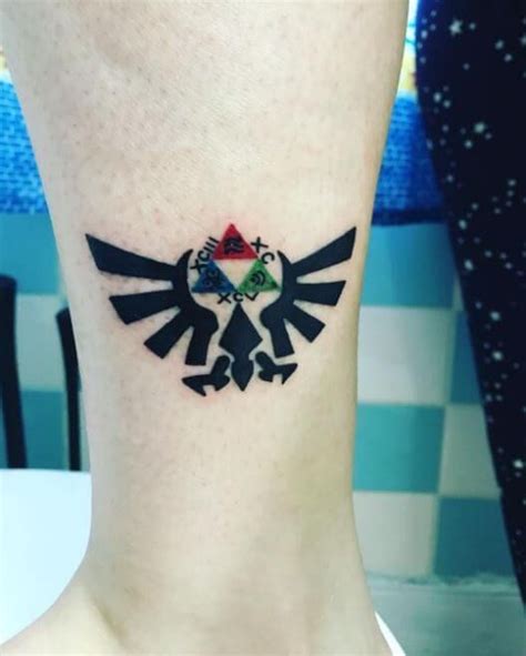 280 Matching Sibling Tattoos For Brothers And Sisters 2021 Meaningful