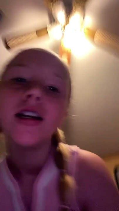 Cheer Practice Youtube