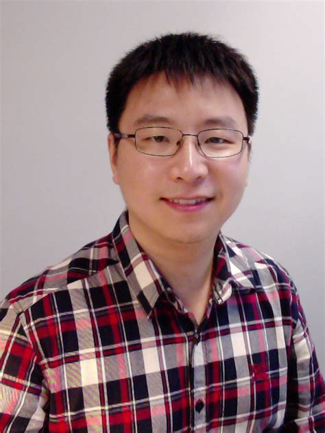 Hkust Computer Engineering Program