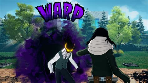 나의 히어로 원즈 저스티스 2 추가 캐릭터 쿠로기리 · 스팀