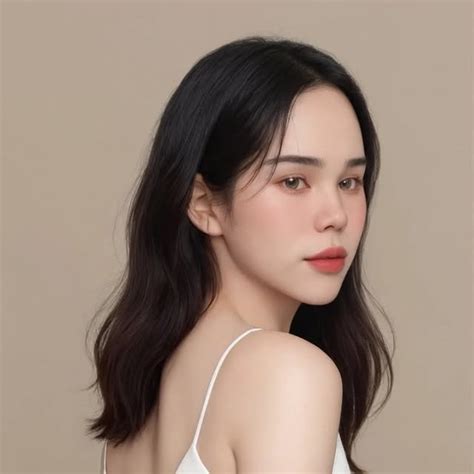 Khun Aor 🦖🐩🐜🐈‍⬛ Pemika246 • Threads Say More