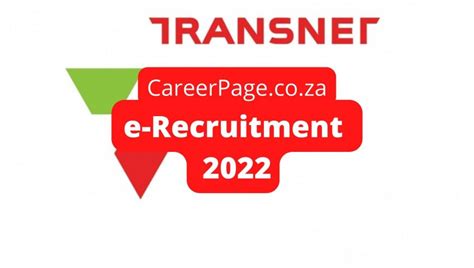 Eskom Apprenticeship 2024 Za