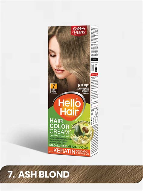 Hello Hair Tagged Hair Color Golden Pearl Pakistan