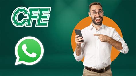 Así puedes reportar fallas en el servicio de luz de CFE en Chihuahua